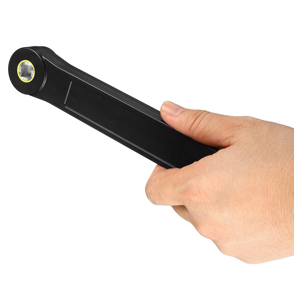 Buy DIY 3/8" Universal Extension Wrench Automotive DIY Tools for Car ...