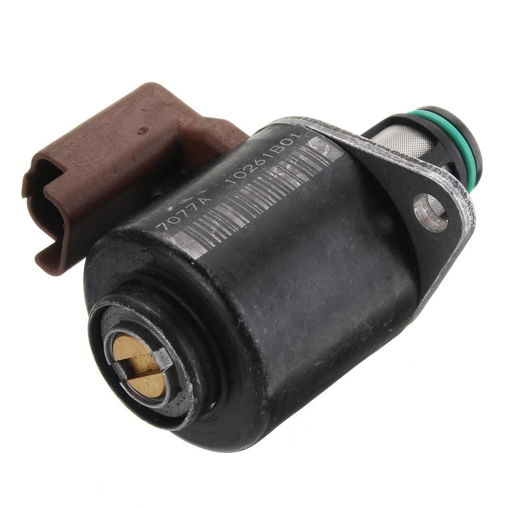Buy 7701206905 Fuel Pump Inlet Metering Valve IMV Pressure Regulator ...