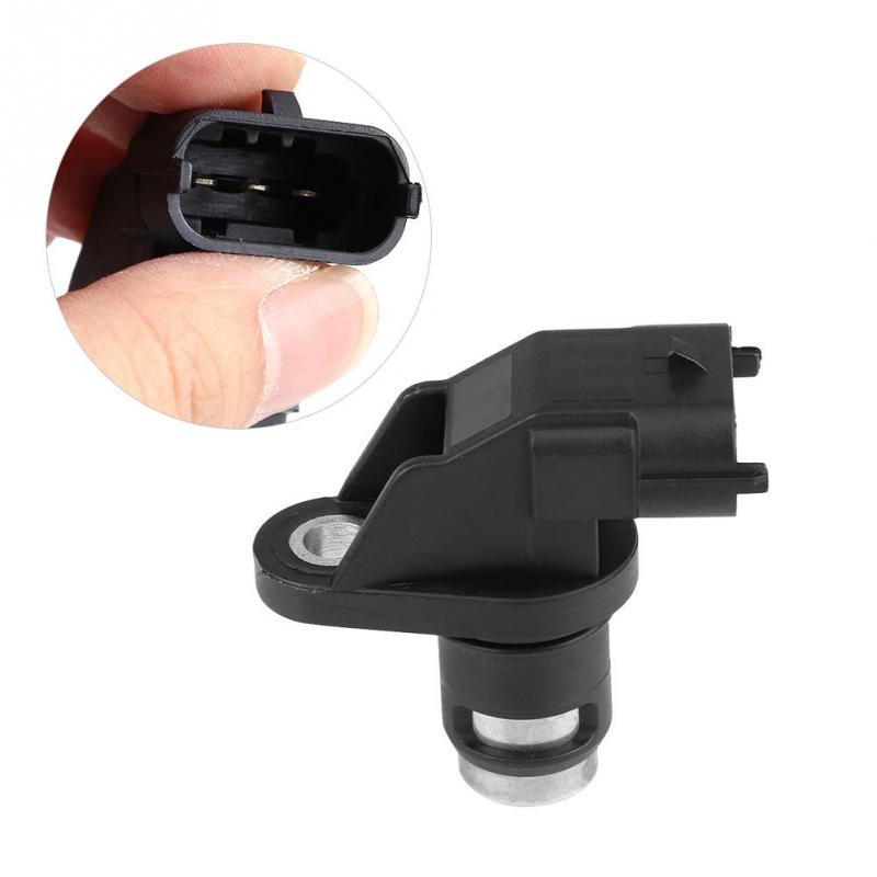 Engine Camshaft Position Sensor for Mercedes-Benz W211 W203 W210 1996 ...