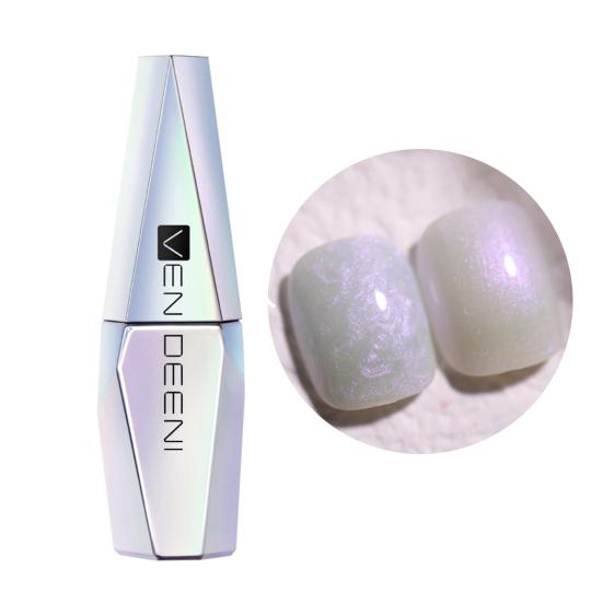 Cheap Exquisite Bright Excellent Saturation Non-Irritating Varnish ...