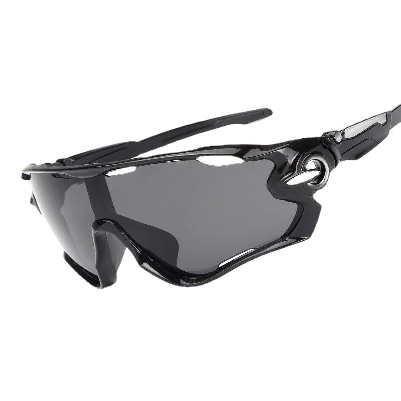 Cheap Cycling Eyewear Outdoor Sunglass UV400 Riding Sports Sunglasses ...