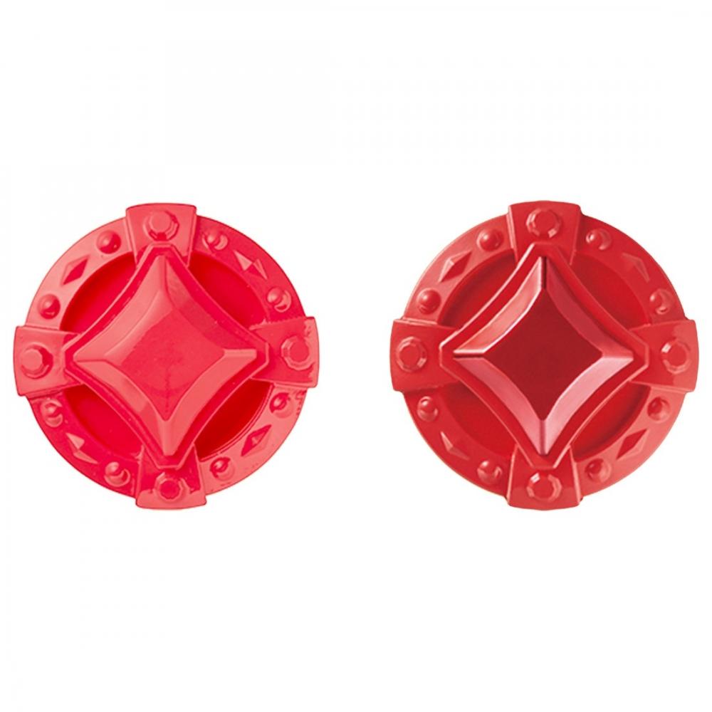 Cheap Takara Tomy Secret x Warrior Phantomirage Phantom Mirage Secret x ...