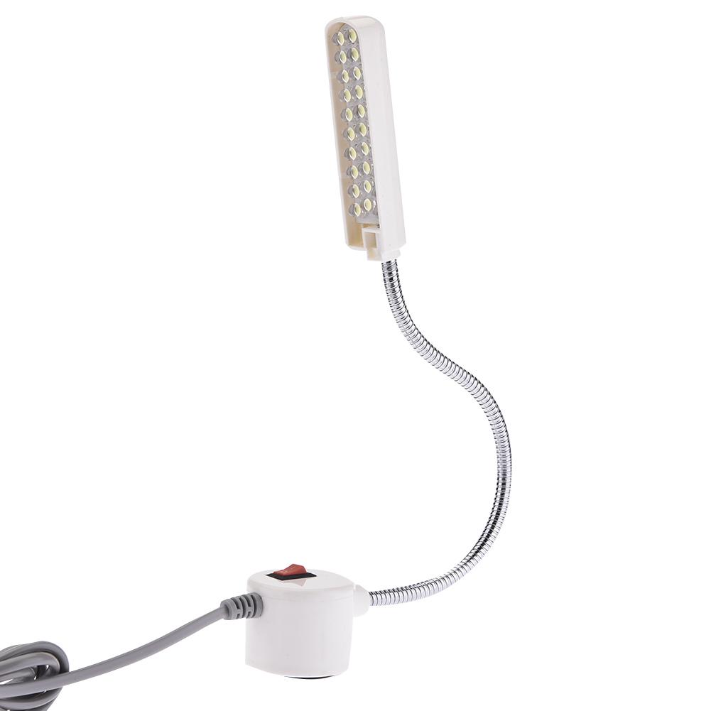 Buy Sewing Machine Led Clothing Lights Lighting Work Lights Energy ...