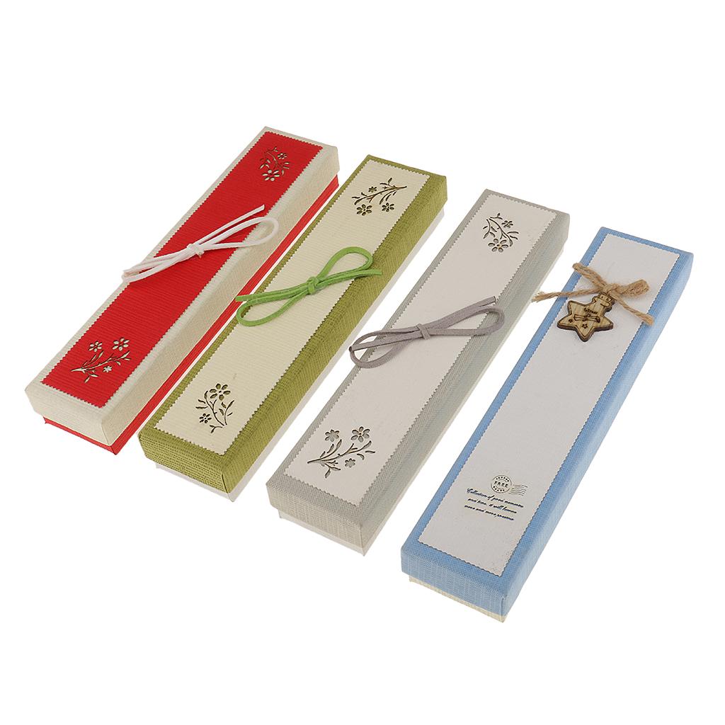 Buy Multifunctional Salon Magic Engraved Razor Pen Beard Hair Styling ...