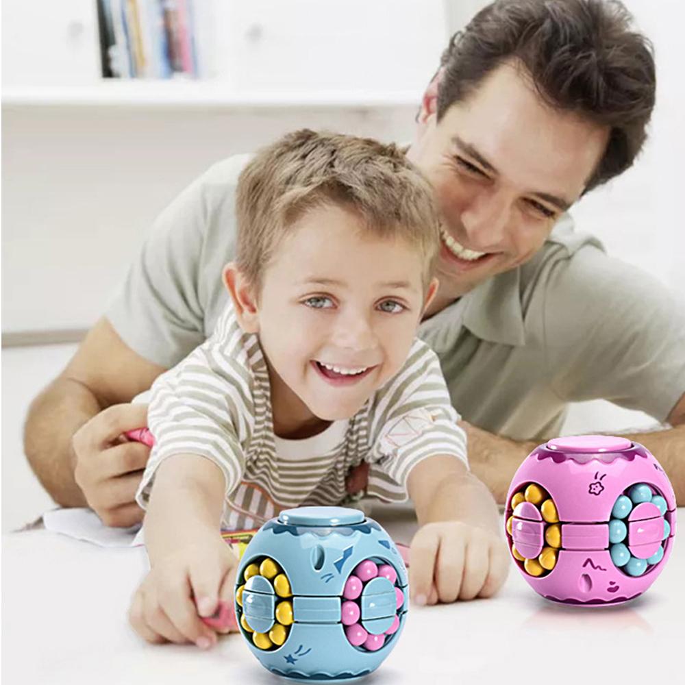 Buy Decompression Set 1 Piece Set of Children's Best Calming Toys and ...
