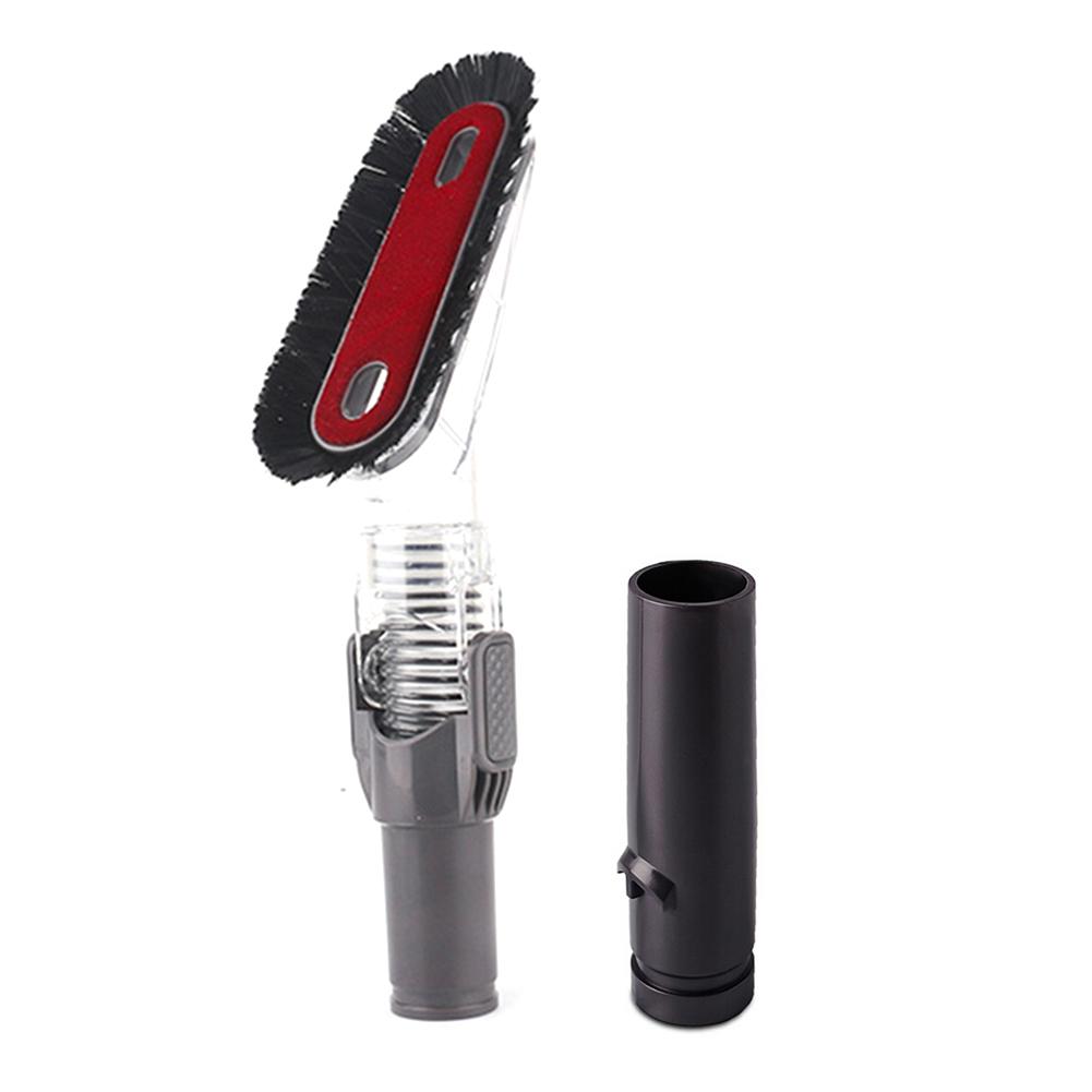 Buy Vacuum Cleaner Accessories Dusting Brush For Dyson DC59 V6 DC35 ...