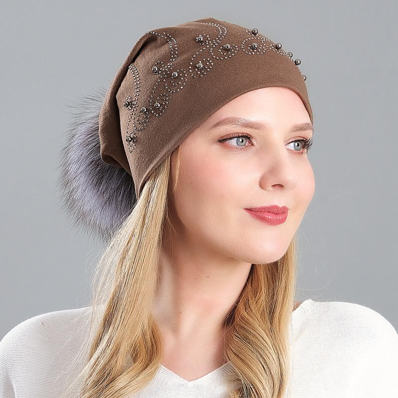 Buy European and American Spring, Autumn and Winter Men's and Women's ...