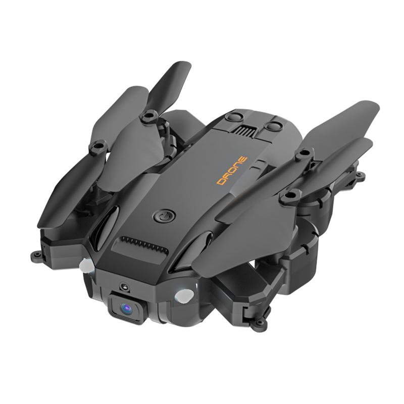 Cheap Q6 Professional 8K Drone 5G GPS Drone Dual Camera HD Aerial Photography Obstacle Avoidance ...