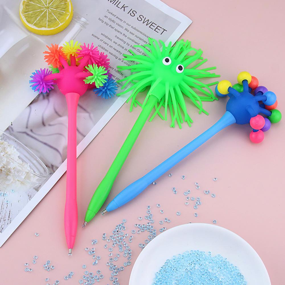 Buy Monster Diamond Painting Pen Round/Square Tip Point Drills Pens DIY ...