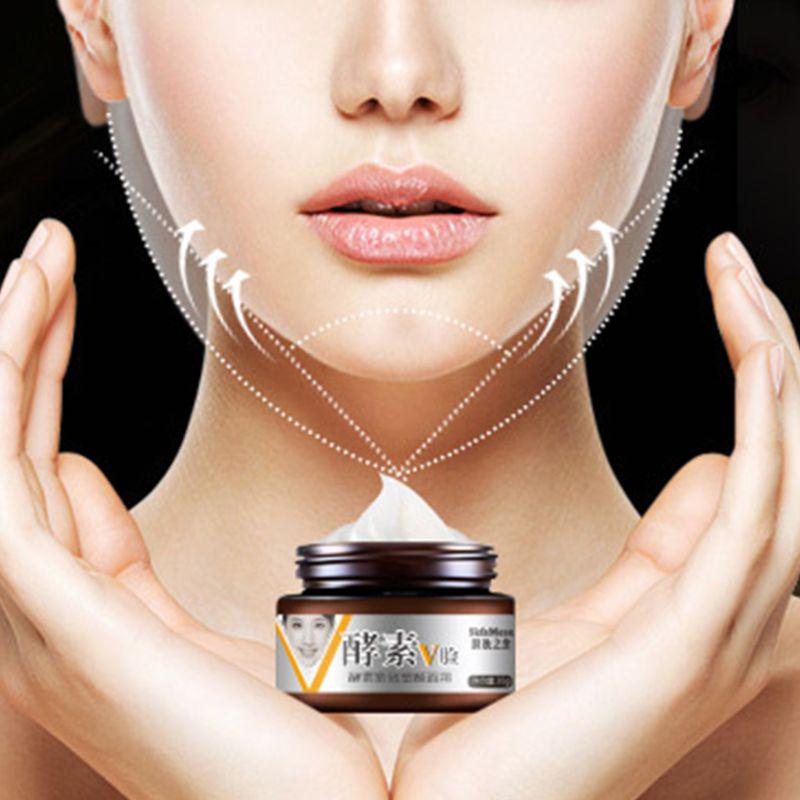 Buy Face Cream Flame Mount Lift Firming Hydrating Cream Enzyme Is Pithy ...