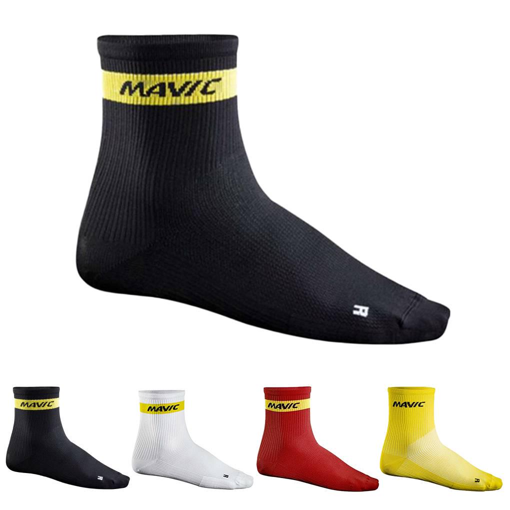 Buy Fitness Running Cycling Marathon Compression Breathable Men Women ...