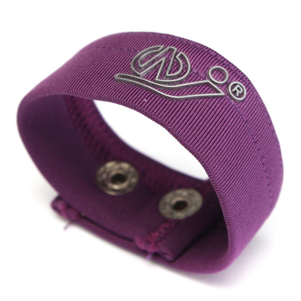 Buy Sexy Men Male Underwear Thong C-strap Mention Ring Put-Ring ...