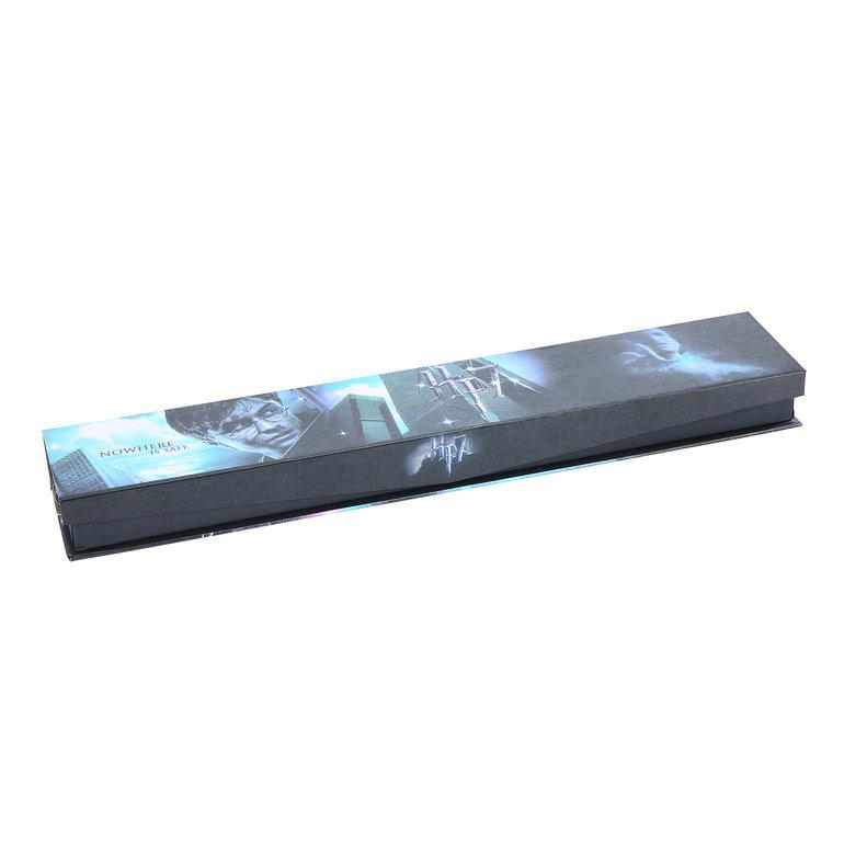 Cool Metal Core Magic Stick Cosplay For Lord Voldemort/Harry Potter ...