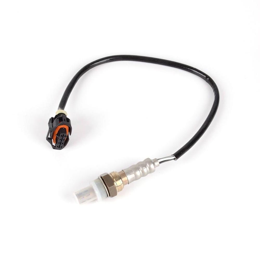 Buy O2 Oxygen Sensor For Vauxhall Corsa C 2000-2006 855361 at ...