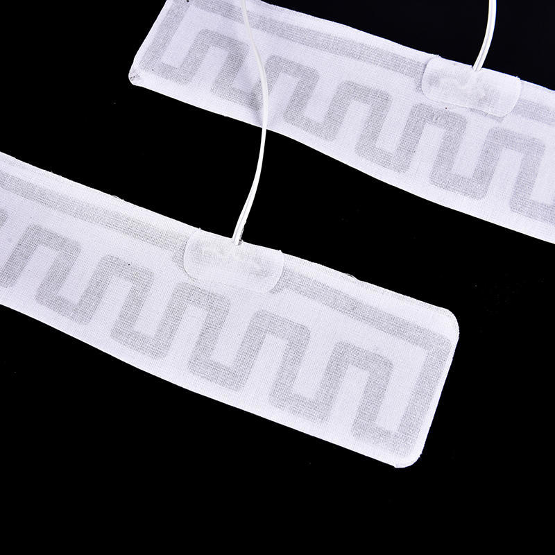 Buy Usb Insole Heating Sheet White Line Insole Heating Sheet Electric ...