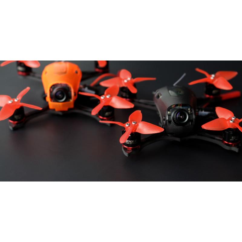 Buy Emax Babyhawk-R RACE(R) Edition 112mm F3 Magnum Mini 5.8G FPV ...