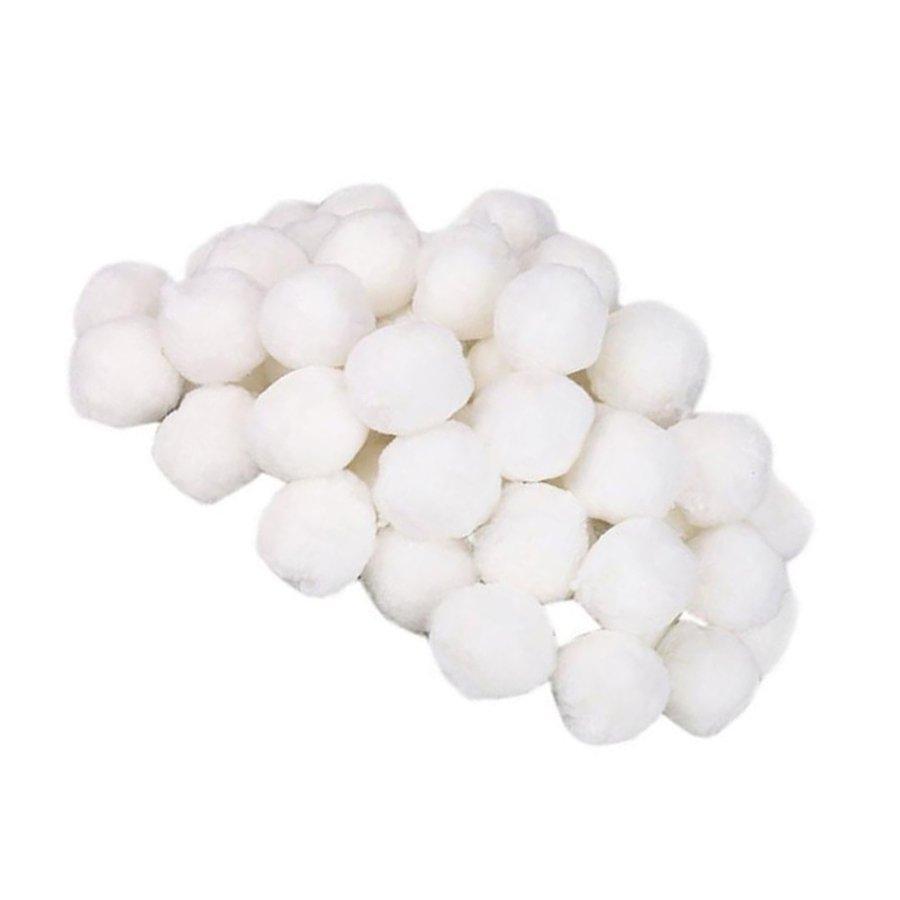 Xiaomi Official Mi Home Fish Tank Swimming Pool Filter Ball Filter ...