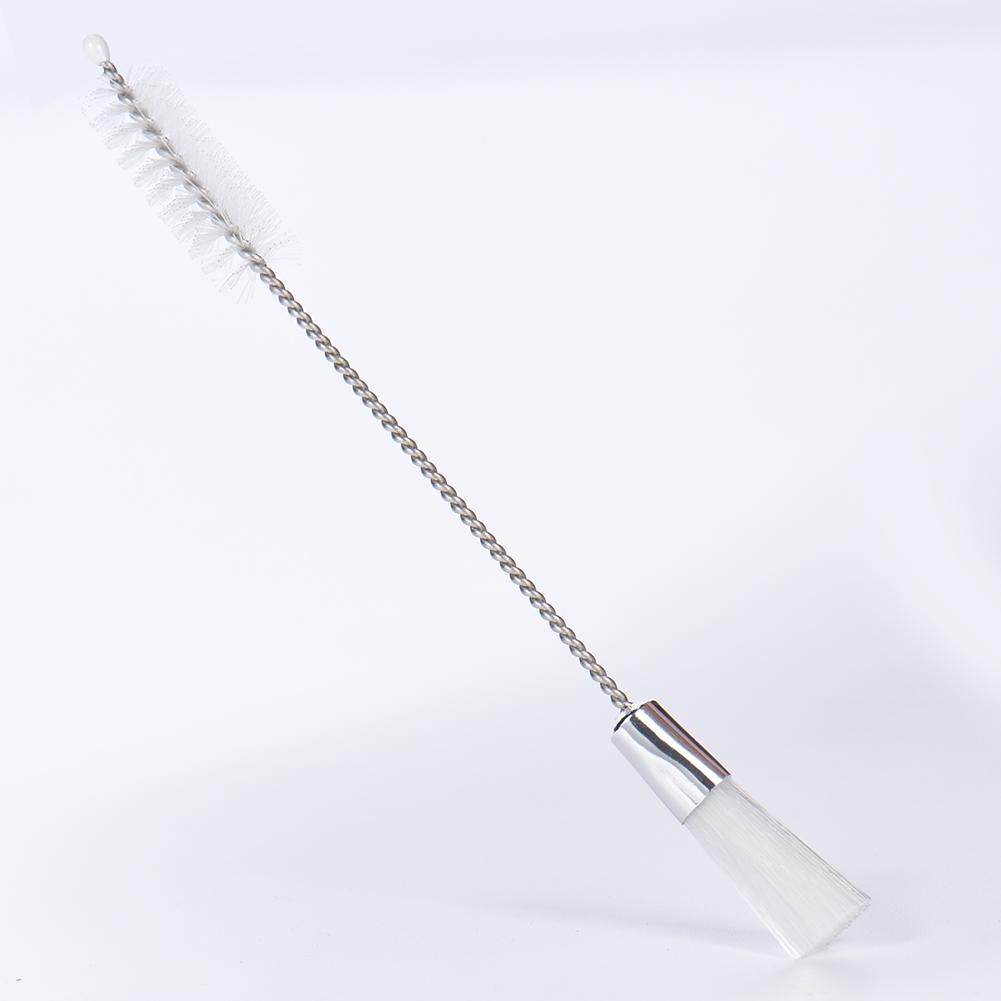Buy Piping Tip Clean Brush Clean Tools at affordable prices — free ...