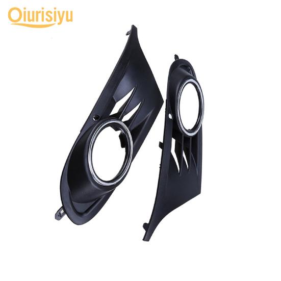 Купити Протитуманна лампа матчу ABS L / R Нижня решітка радіатора ...