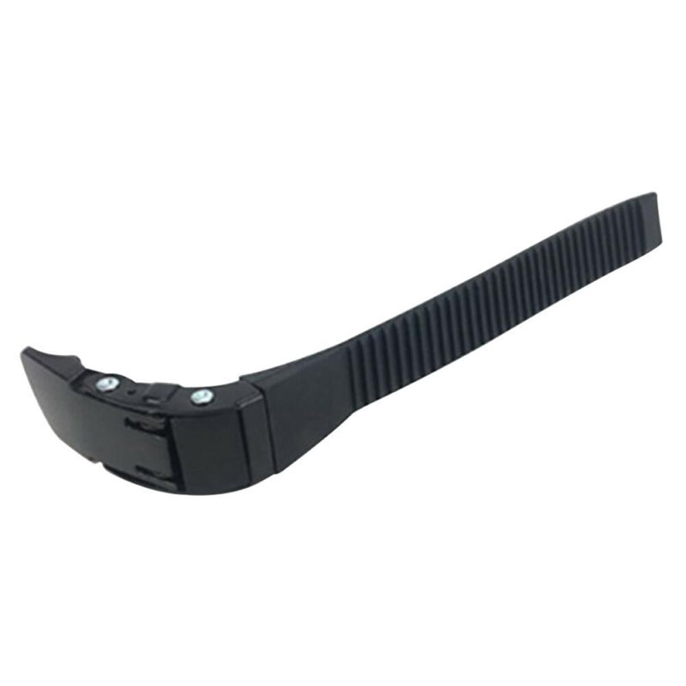 Compra online de Set Roller skate strap Belt Inline roller buckle ...