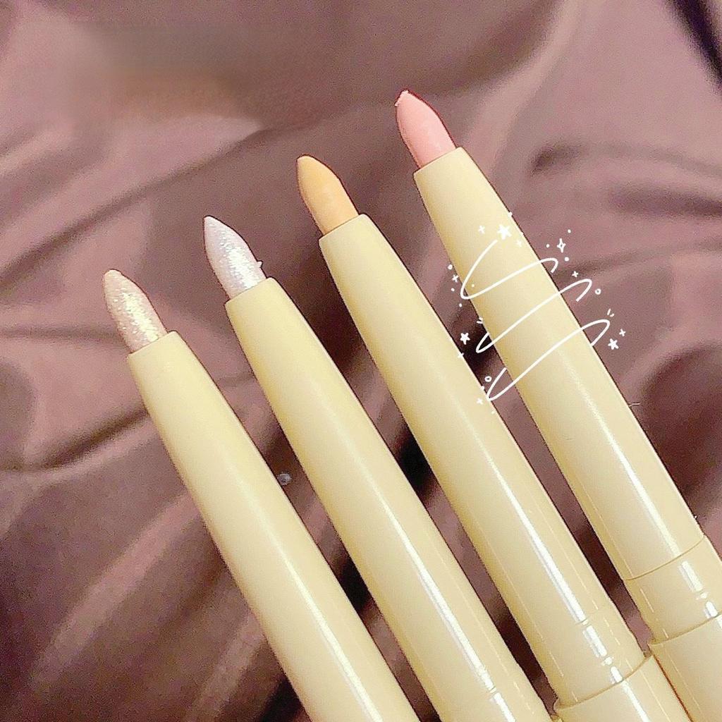 Cheap Diamond Eyes Pencil Shiny Glitter Eyeshadow Pen Eyeliner ...