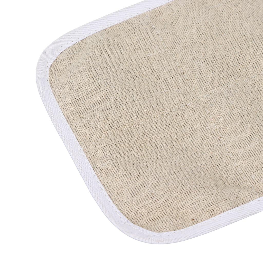 Buy Safflower Hot Compress Bag Chinese Medicine Hot Compress Pad for ...