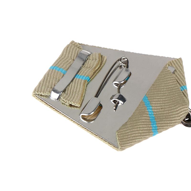 Buy Silver-Plated Copy Of The Soviet Union Of World War Ii Soviet Union ...