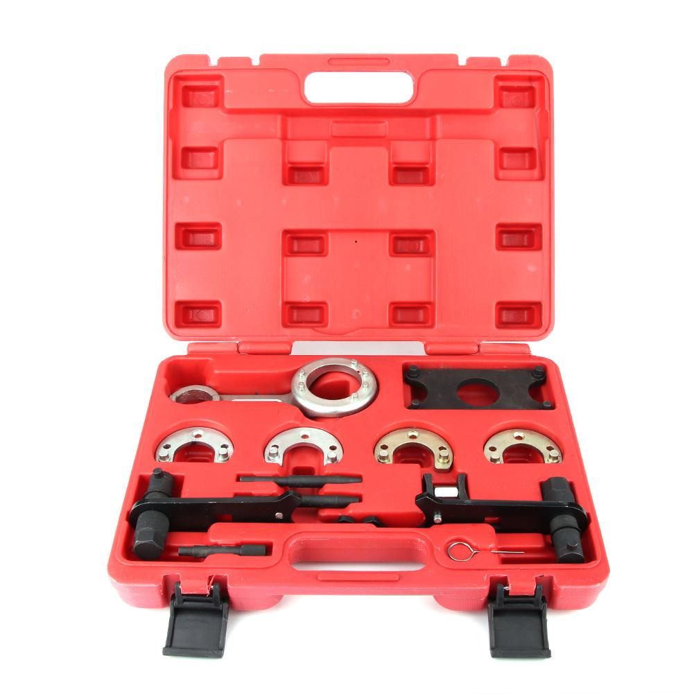 Buy Engine Timing Tool Kit Fit for Land Rover Freelander V6 KV6 2.0 2.5 ...