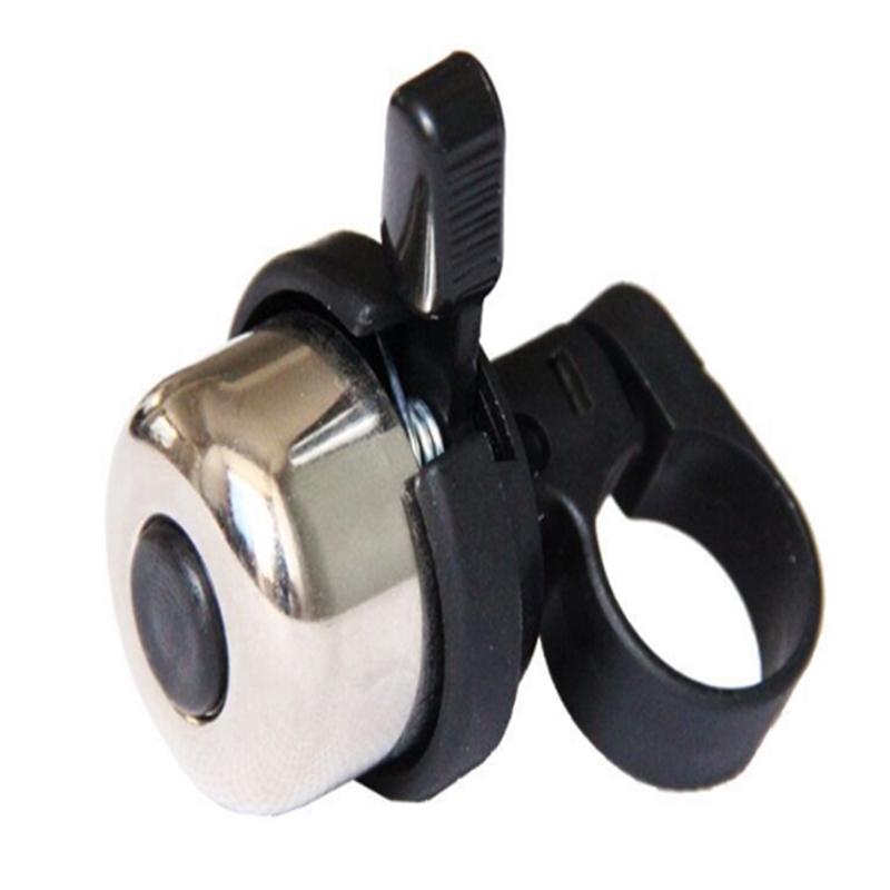 Buy Super Ring Car Bell Mountain Bike Copper Bell Bicycle Bell Single ...