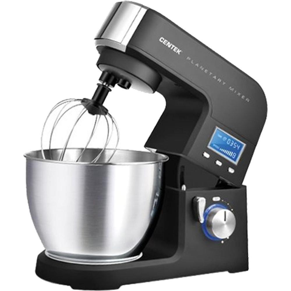 Satın alın Mixer Centek Ct-1138 | Joom