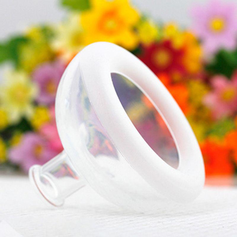 Buy Baby Back Tapping Tool Smashing Infants Soft Silicone Slap Cover ...