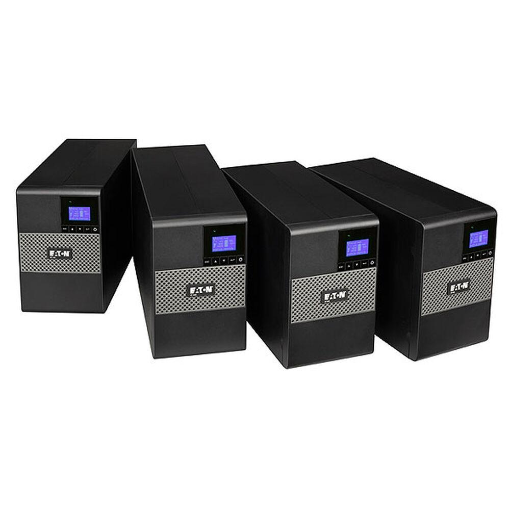 Buy Eaton Uninterruptible Power Supply System Interactive UPS Eaton ...