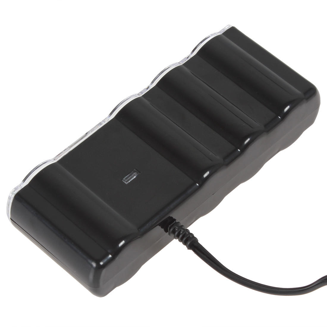 4 Way Multi Socket Car Charger Vehicle Cigarette Lighter Splitter Dual