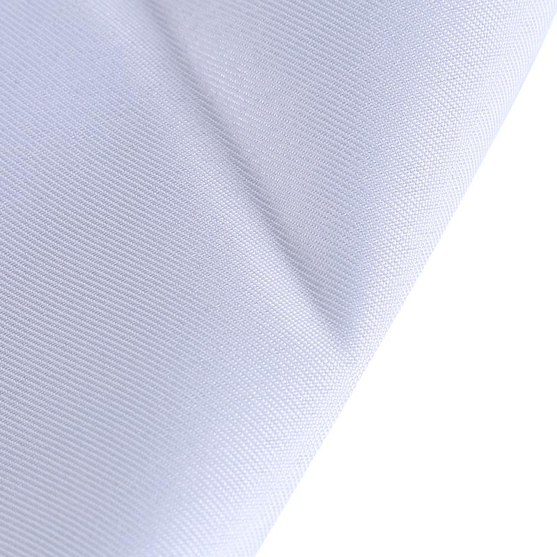 Buy Household Polyester Tablecloth Rectangular Tablecloth Stitching ...