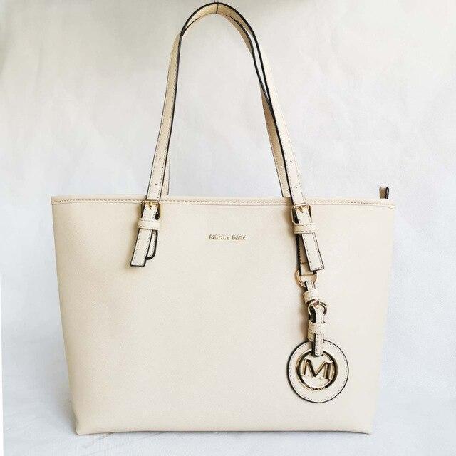 Buy Luxury Women Handbag European Style Designer Big Totes Ladies Hand ...