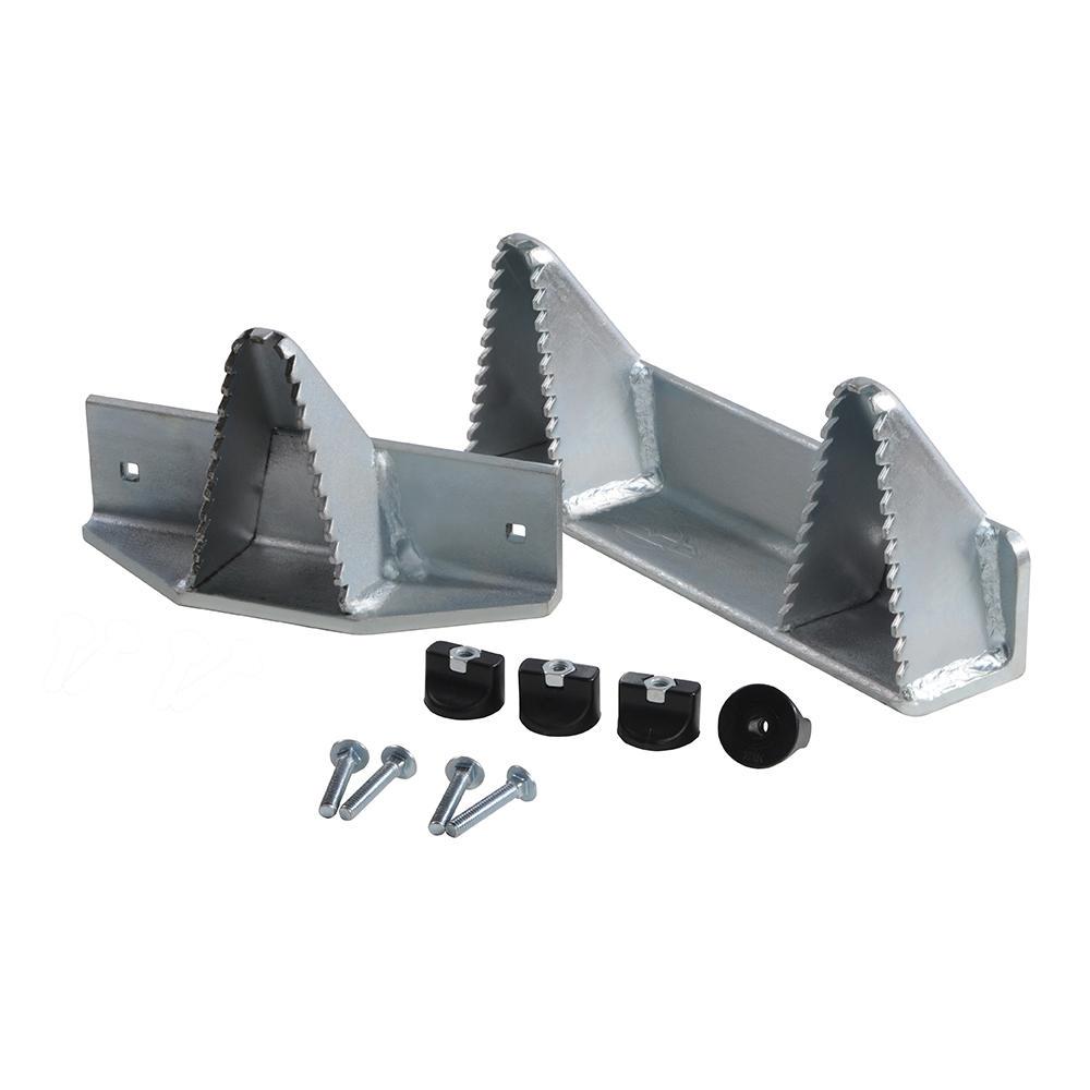 Buy Clamp Jaws for Logs Model Xxl Sjaxllj Triton 686028 at affordable ...
