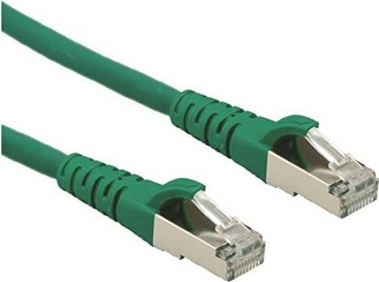 Buy Roline cord. s/ftp c6a,lsoh,cl,vert,7,5m 21.15.2836 at affordable ...