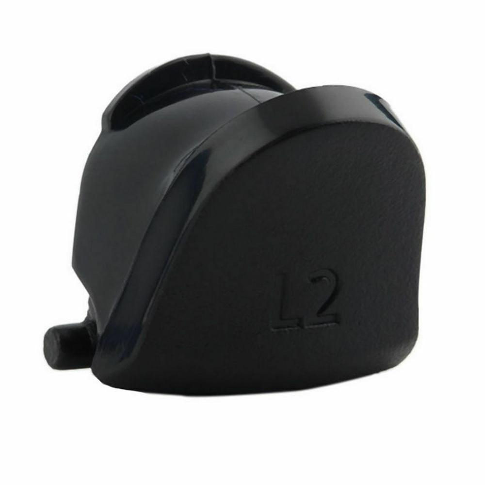 L2 Buttons For Springs 4 PS4 Controller PlayStation uygun fiyatlı satın ...