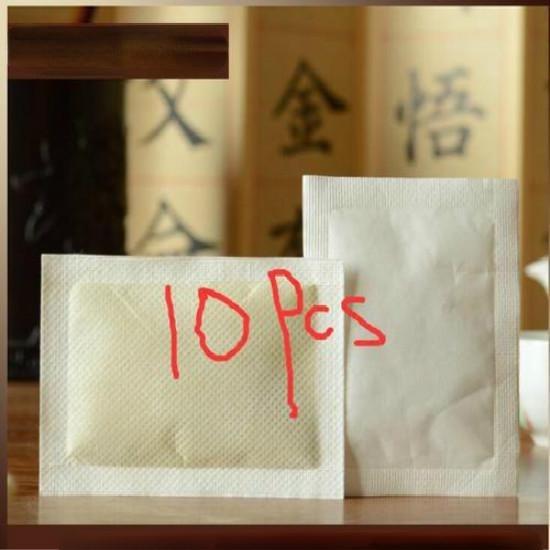 Buy Transdermal Patch Health Care Foot Pads Detoxify Toxins Adhesive ...