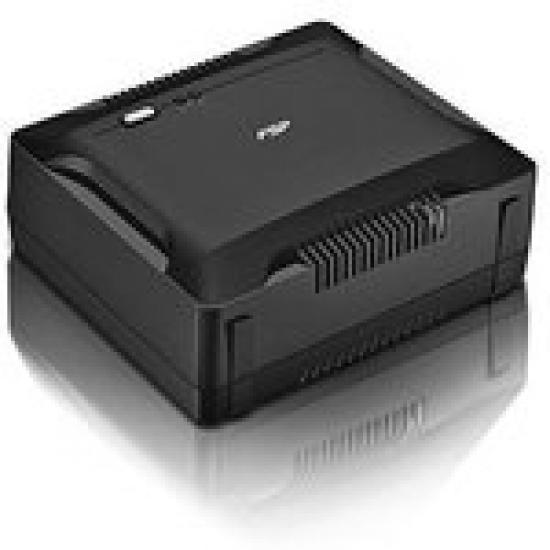 Buy Fsp - nano 600 - off-line inverter - black at affordable prices ...