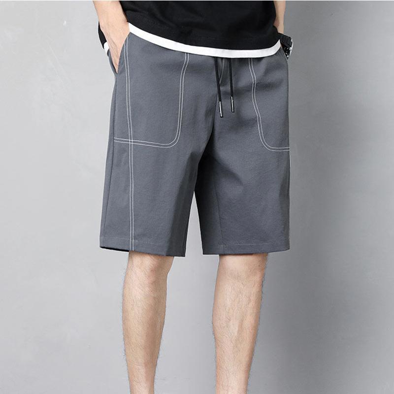 Cheap Shorts Men Quality Casual Sport Gym Running Short Pants Summer ...
