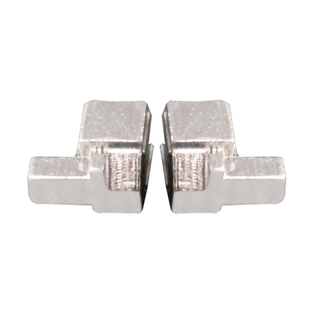 Buy For Joy Con Original Metal Lock Buckle for Nintend Switch ...