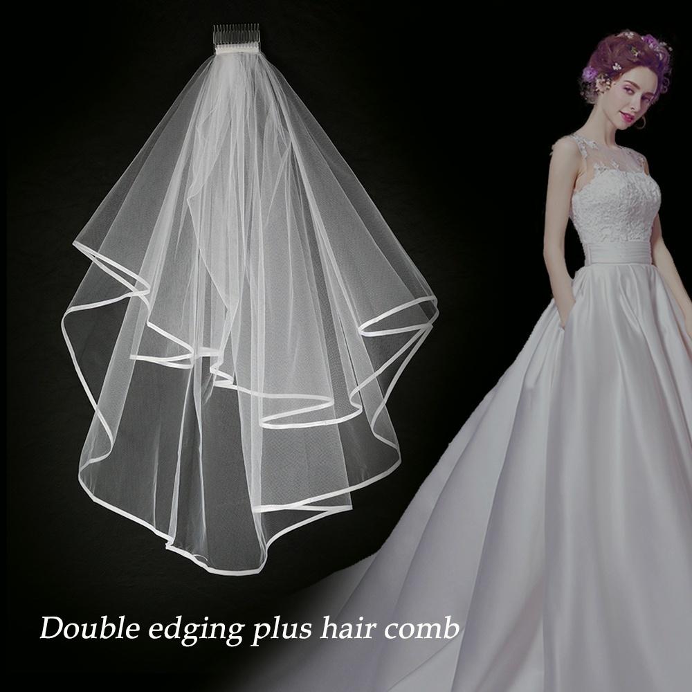 Sims 4 wedding veil cc 60 photos - Astyledwedding.com