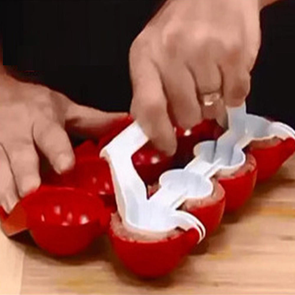 Buy FOCUS Newbie Meatballs Kitchen Homemade Stuffed Meatballs Maker ...