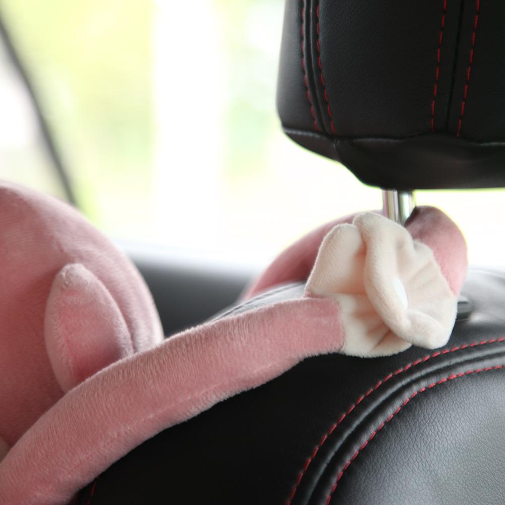 Buy Innovative Tissue Box Cute Monkey Toy Paper Napkin Box Cover Holder ...