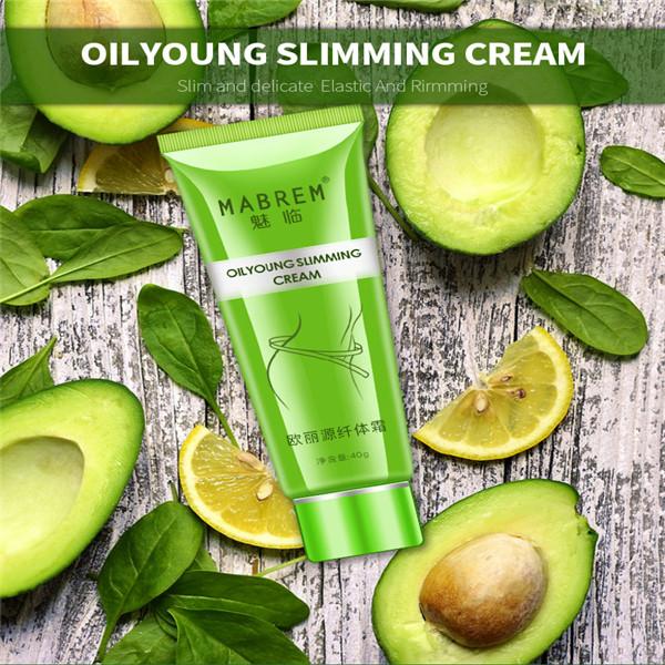 Buy Slimming Weight Lose Body Cream Slimming Shaping Create Beautiful ...
