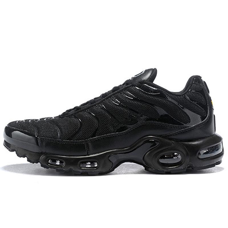 Buy Running Shoes For Men Lightweight Breathable Blue White Black ...