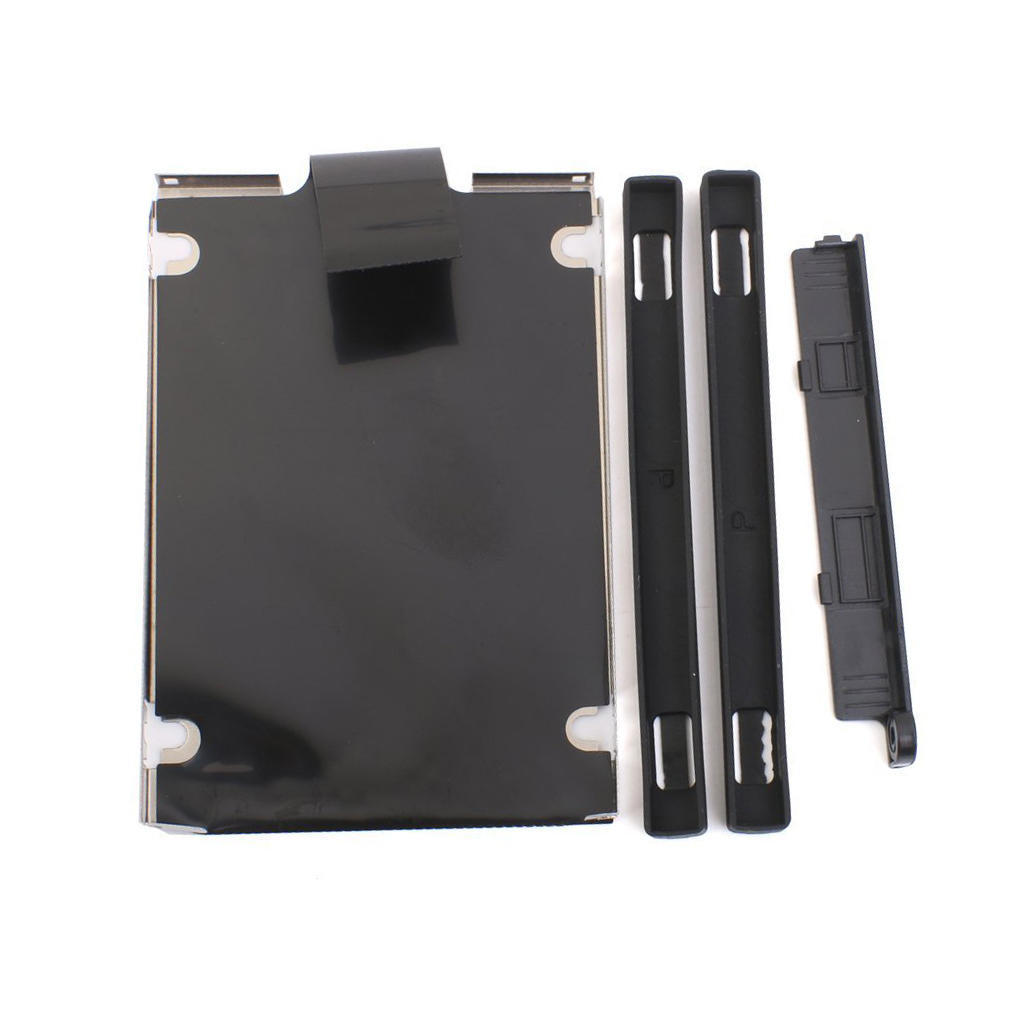 Hard Drive Cover + HDD Shelf for X220 X230 X220i X220t X230i uygun ...