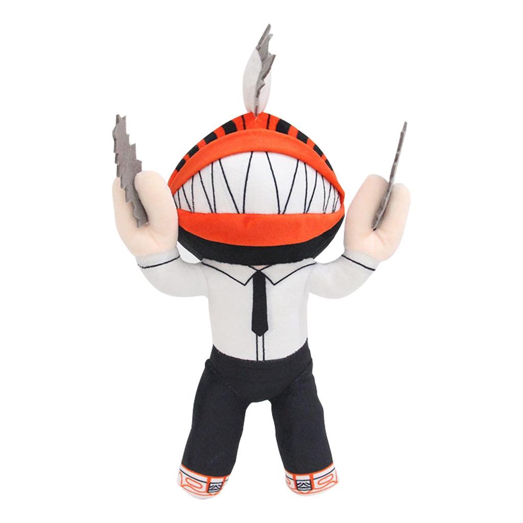 Cheap Japanese Anime Plush Doll Plushie Figure Toy Cute Soft Pillow ...