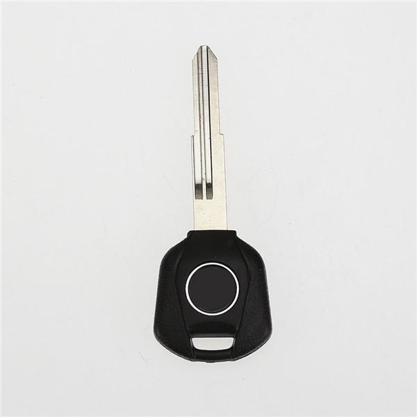Buy Multifunction Uncut Master Ignition Blank Key For Honda CBR1000RR ...